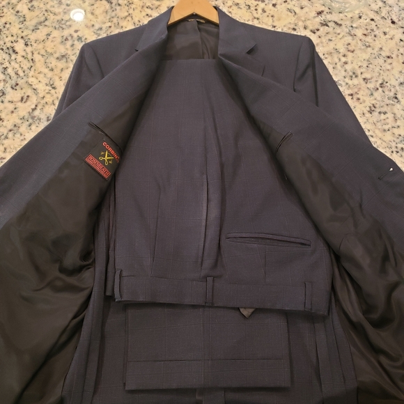 Corbin Men's Clothing | Suits & Blazers | Corbin Mens Clothing | Poshmark